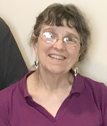 Karen Sue Skidmore | News, Sports, Jobs - The Intermountain